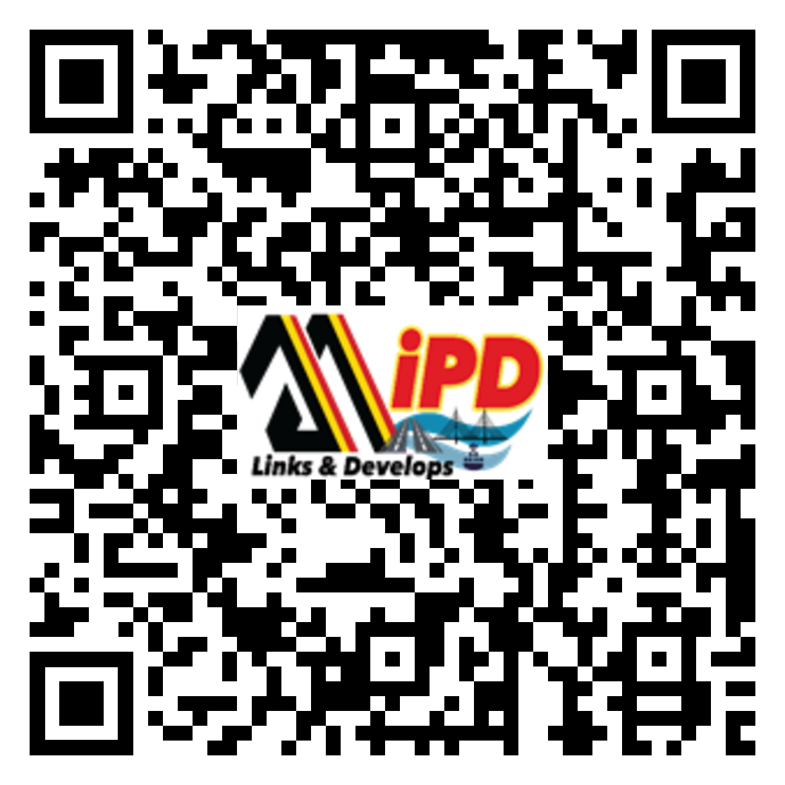 Official Website of Ministry of Infrastructure and Port Development Sarawak