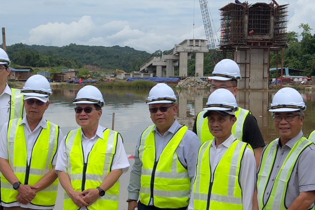 News - Official Website of Ministry of Infrastructure and Port ...