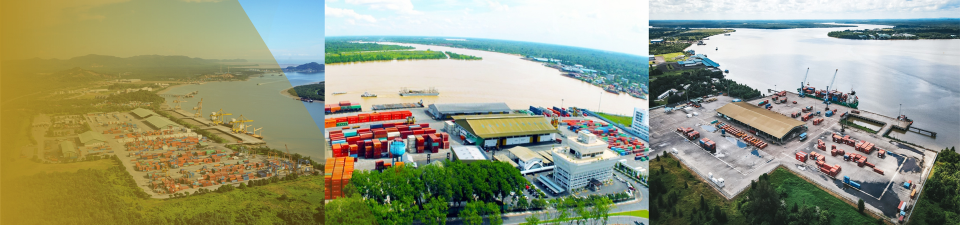 News - Official Website of Ministry of Infrastructure and Port ...