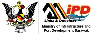Staff Directory - Official Website of Ministry of Infrastructure and ...