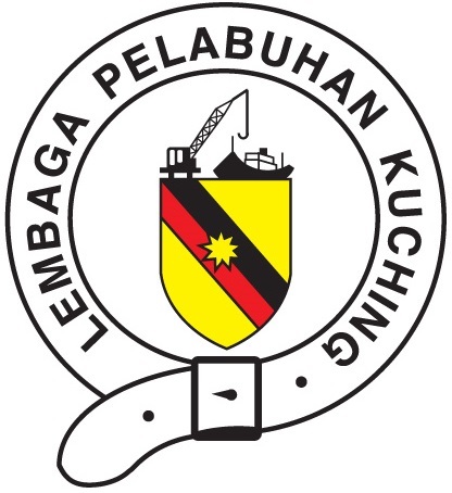 Staff Directory - Official Website of Ministry of Infrastructure and ...