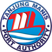 Photo Gallery - Official Website of Ministry of Infrastructure and Port ...