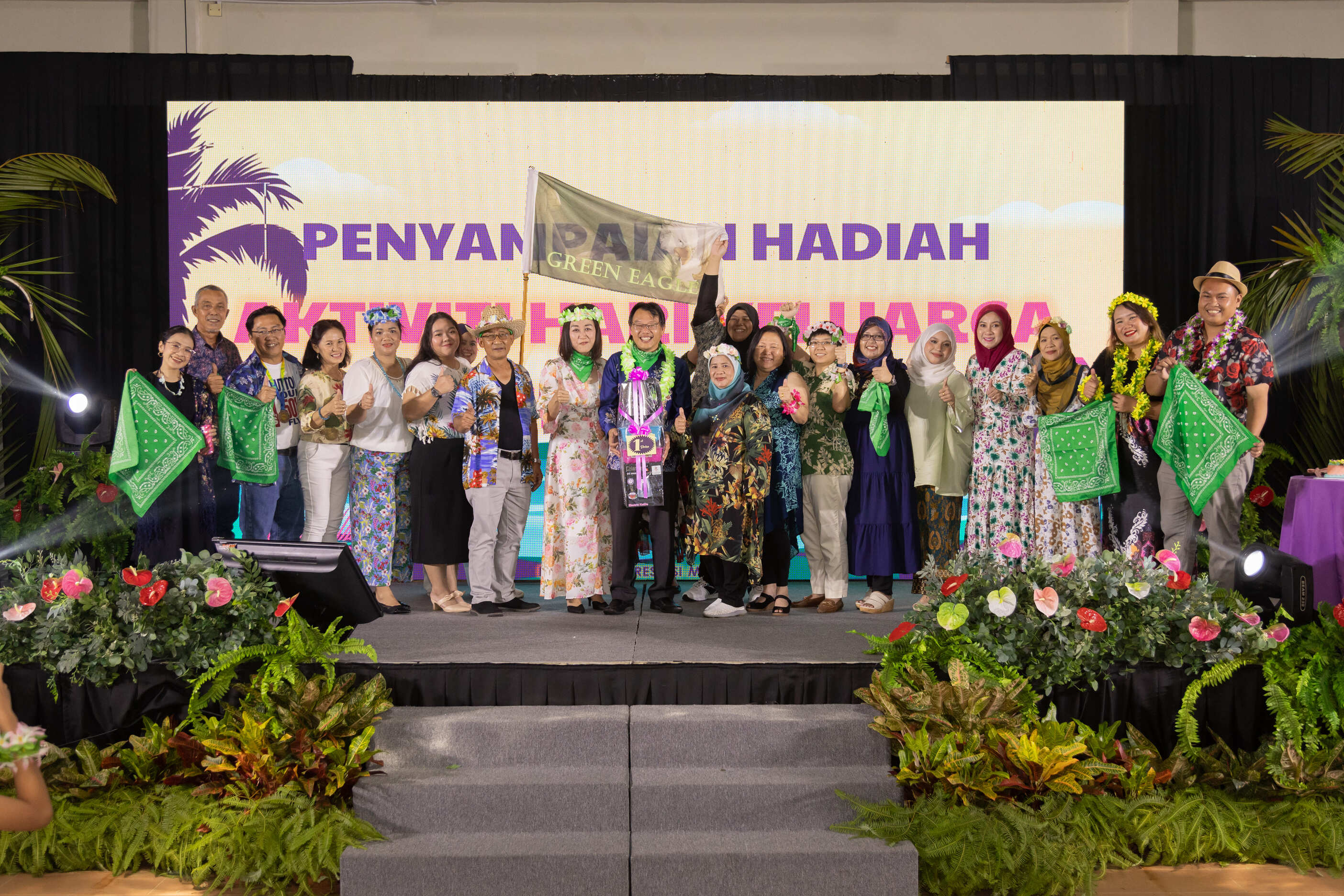 Official Website of Ministry of Infrastructure and Port Development Sarawak