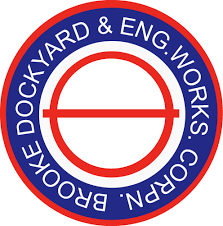 Photo Gallery - Official Website of Ministry of Infrastructure and Port ...